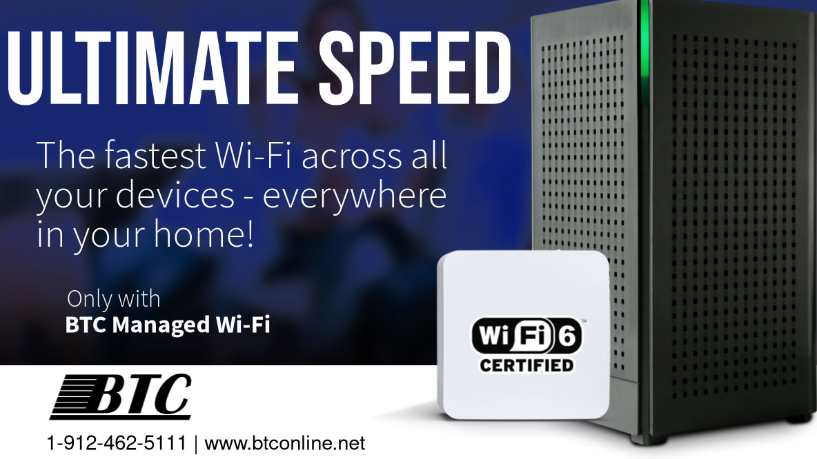 Home - Brantley Telephone Company